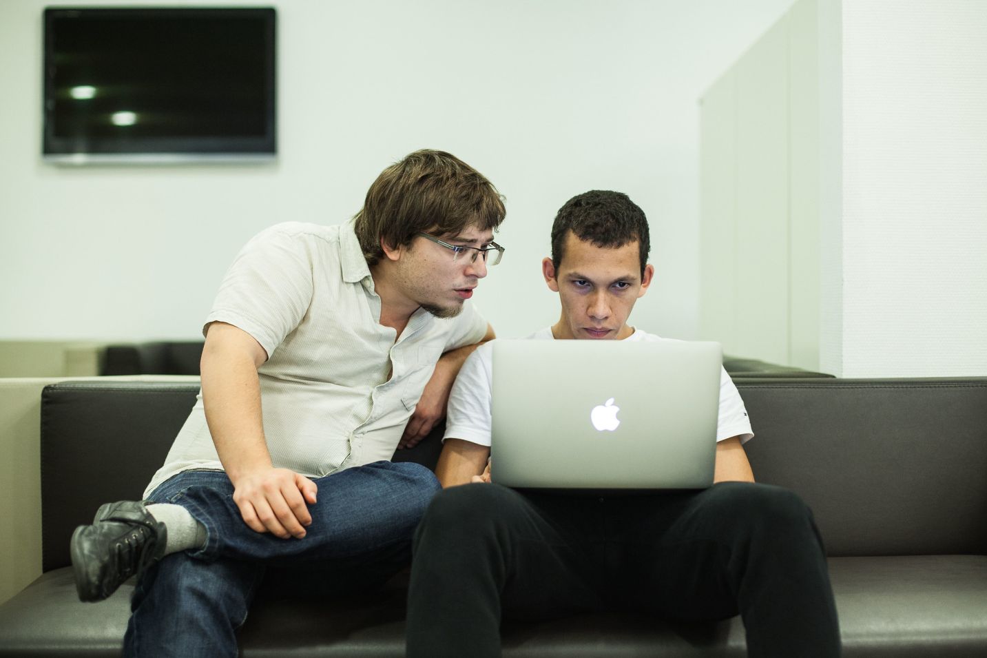 Machine Learning Hackathon Guide: Everything You Need to Know